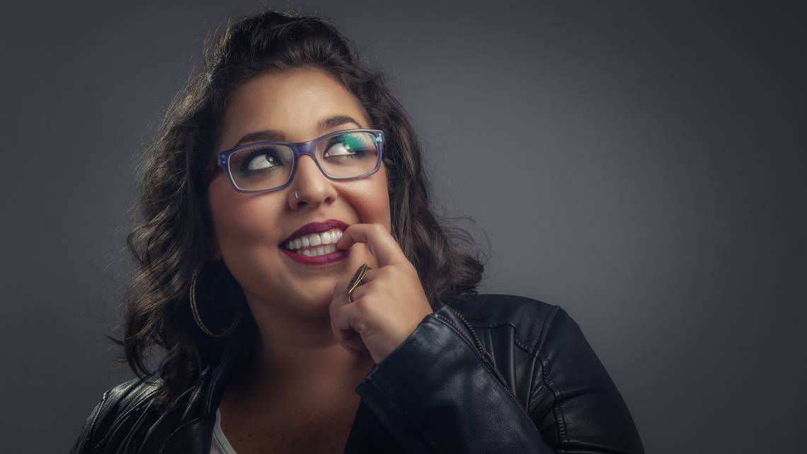 Lo que te recomendamos en las artes este fin de semana en Miami ...